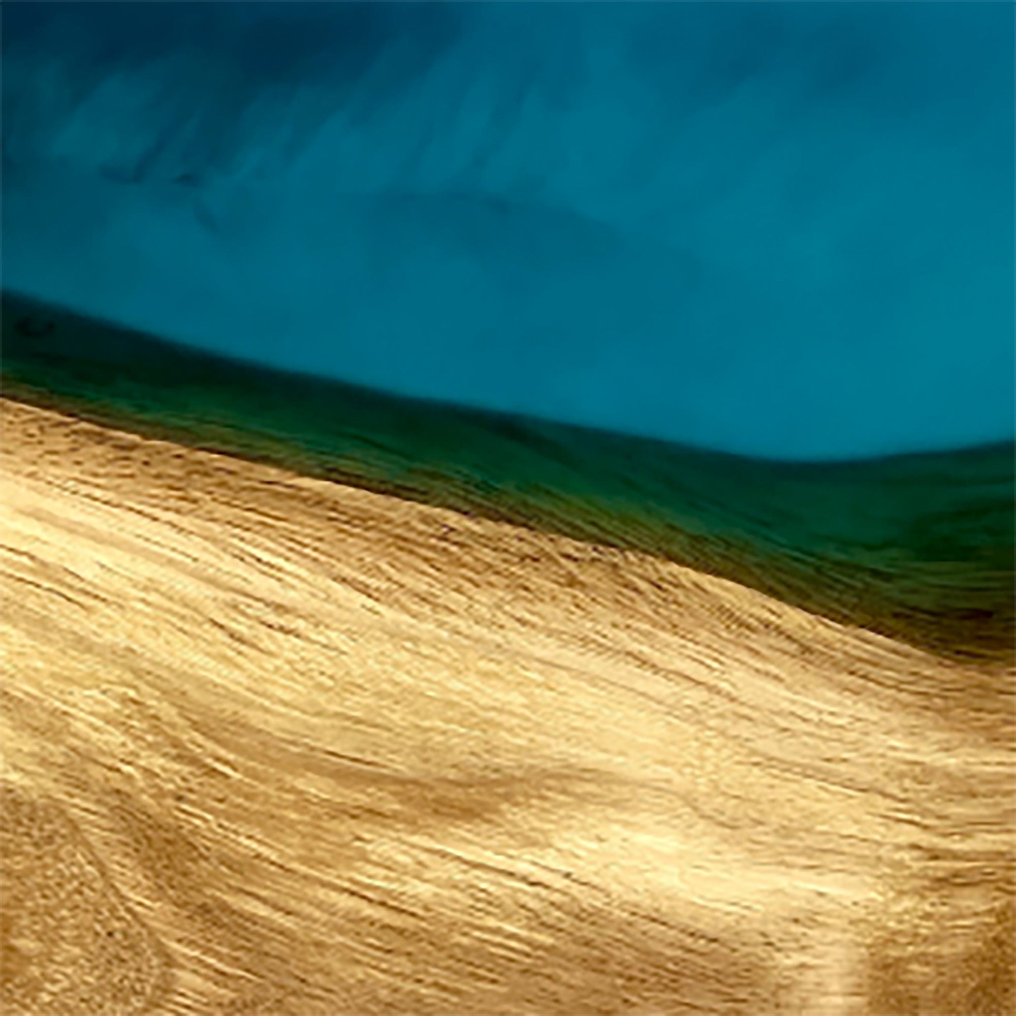 River Inspired Home Goods & Gifts | Rusted Element Design